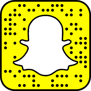 snapcode